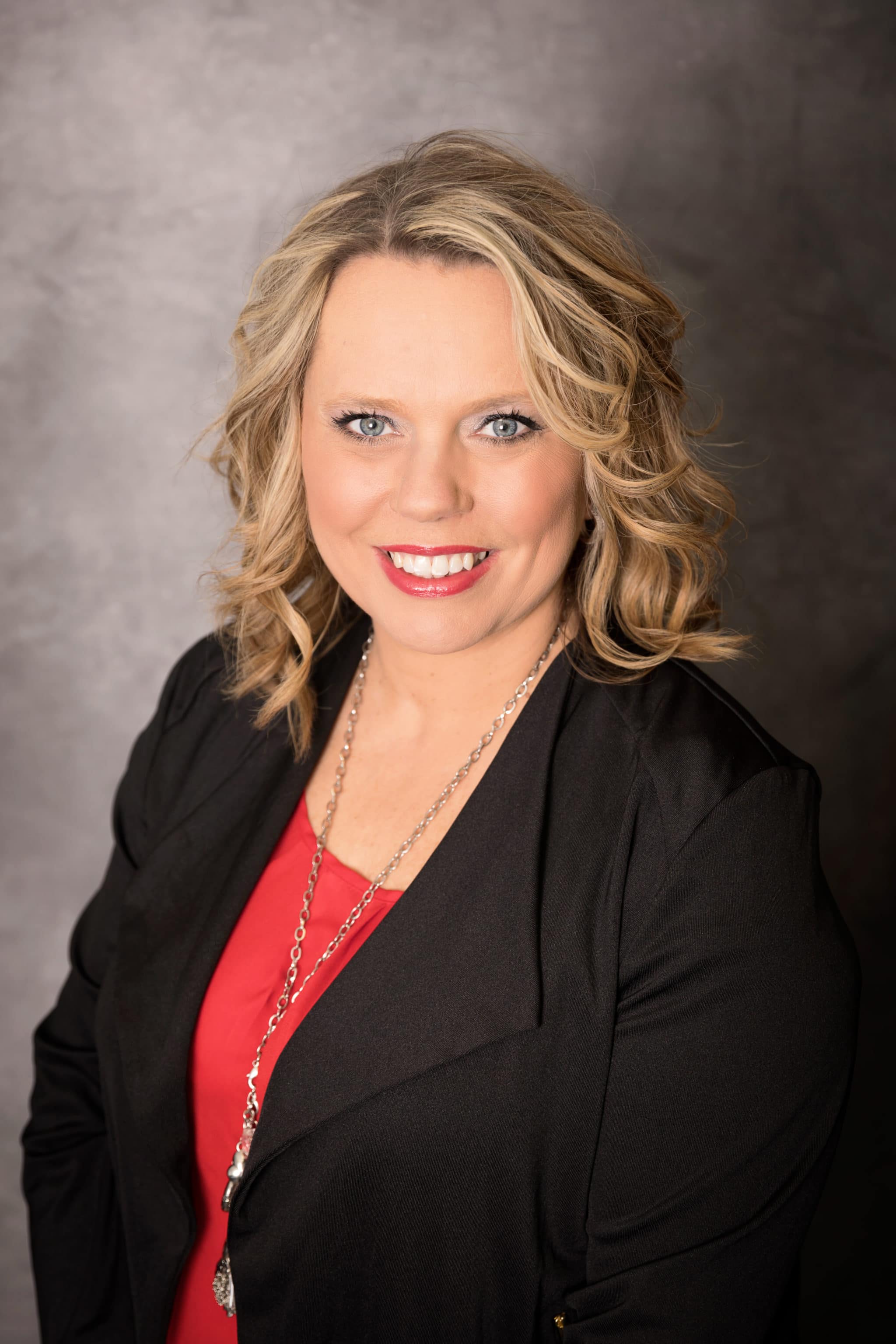 iHeartMedia Huntington Names Tracey Baumgard Market President