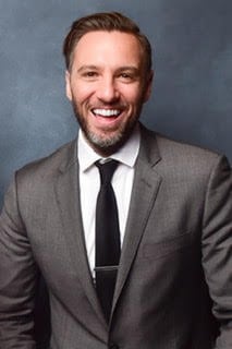 Audacy Reveals Weekday Lineup for WOGL(BIG 98.1)/Philadelphia