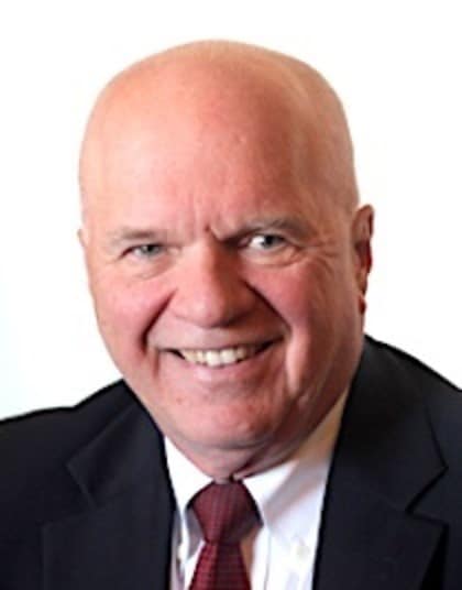 Trip Reeb Adding Seattle to Hubbard Management Duties