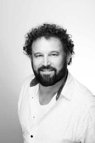 Cumulus Media Promotes Troy Hanson to VP/Corporate Programming-Rock Formats