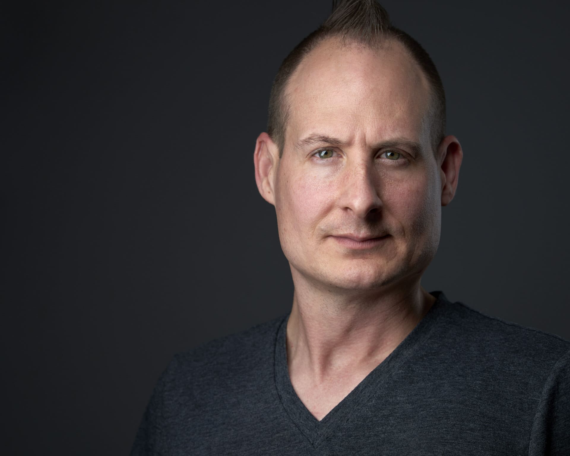 Concord Restructures Promo Team