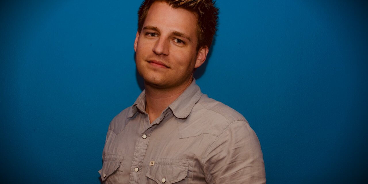 Chad Valentine Joins Cumulus As PD/Midday Host For WBHT/Wilkes-Barre ...