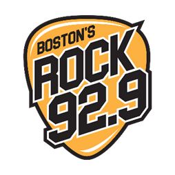 Beasley Media Group Launches Boston’s New ROCK 92.9 … The Next ...