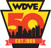 102.5 WDVE Celebrates Station’s 50th Anniversary with Alumni Party