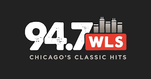 On-Air Lineup Changes at Cumulus-Chicago’s WLS and WKQX