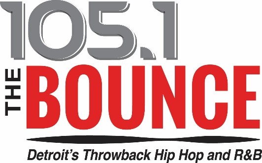 WMGC/Detroit Announces New On-Air Ambassadors In The Motor City