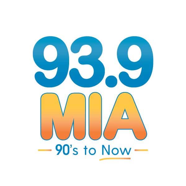 iHeartMedia Miami Debuts “The DJ Laz Morning Show with Kimmy B” on 93.9 ...