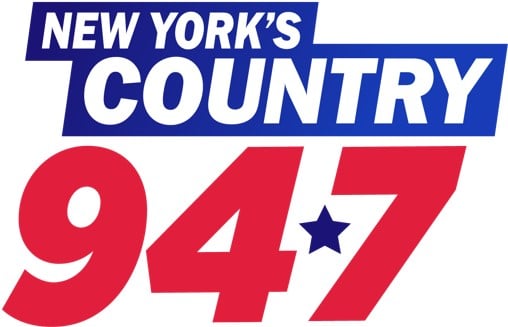 Entercom Rebrands WNSH-FM As New York’s Country 94-7