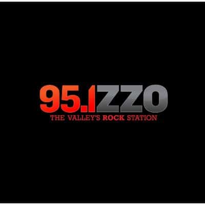 iHeartMedia Allentown’s 95.1 ZZO Names Joe Bonadonna New PD/Afternoon Host