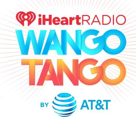 iHeartMedia Announces Lineup For iHeartRadio Wango Tango