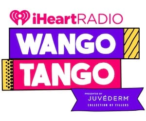 iHeartMedia Announces 2019 iHeartRadio Wango Tango Lineup