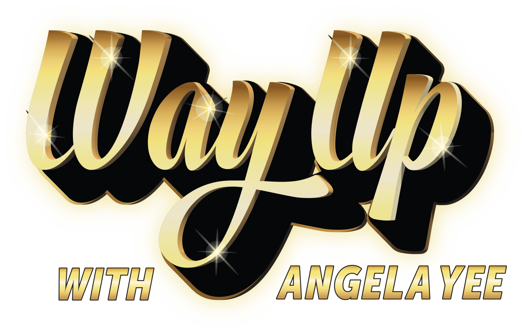 Premiere Networks Launches “Way Up with Angela Yee”