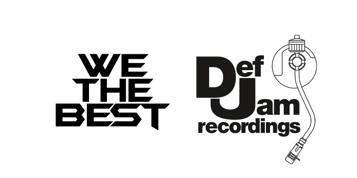 DJ Khaled Announces Exclusive Partnership With Def Jam Recordings