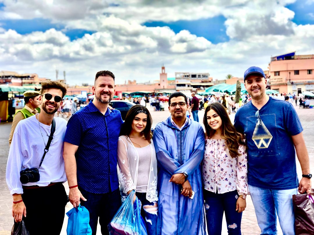 Z90/San Diego Pulls Off Biggest Radio Promotion In The World… AGAIN!