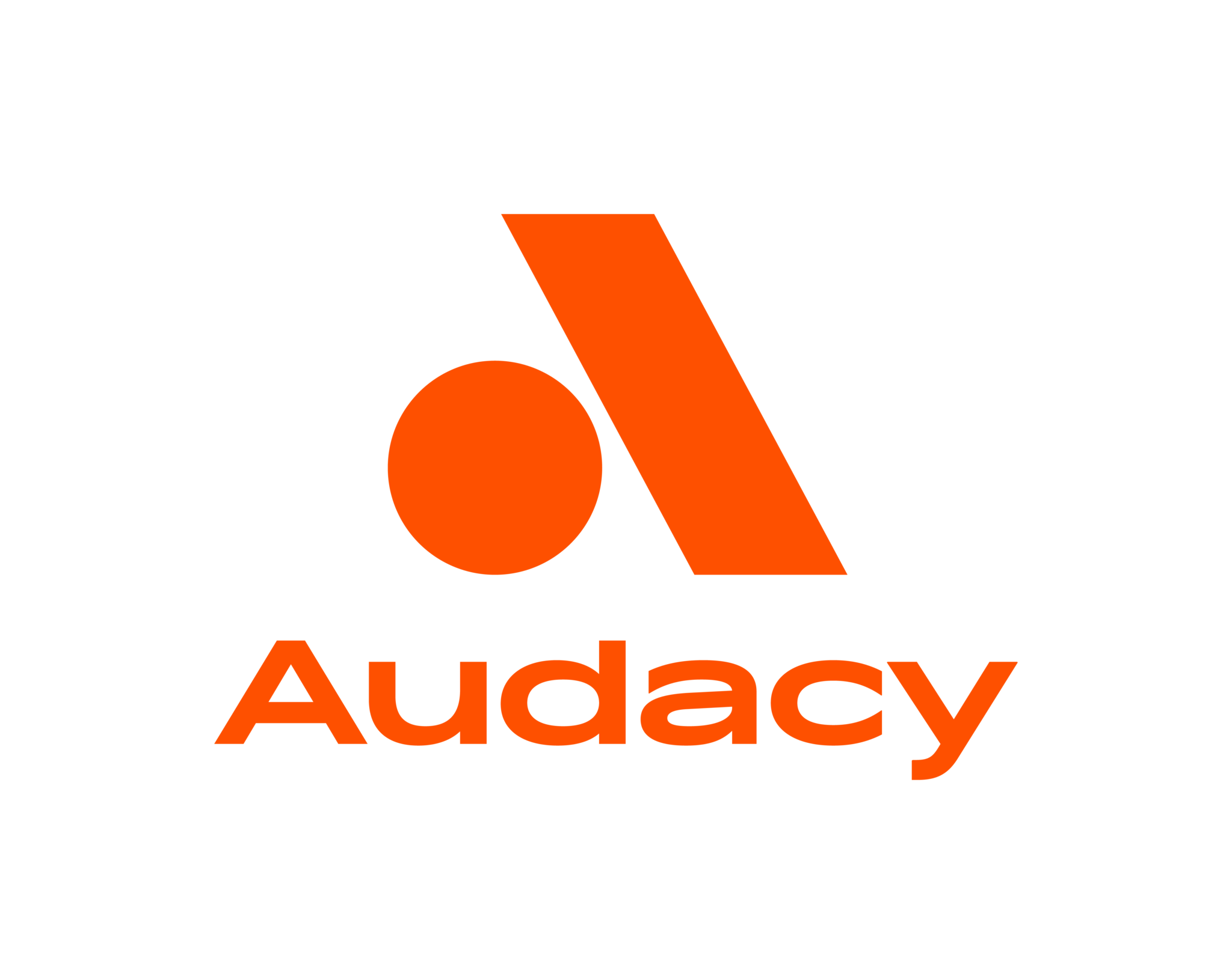 Jim Ryan Exits Audacy To Expand Consultancy