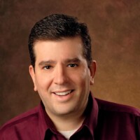 Audacy Announces “The Daly Migs Show” on 99.9 KISW in Seattle