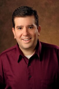 iHeartMedia Seattle Names Jessamyn McIntyre APD For Fox Sports Radio 93 ...