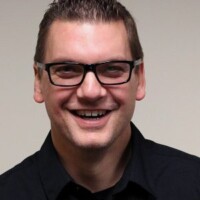 Q102/Philly Launches “Bex & Buster’s Christmas Kicks”