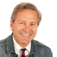 Entercom Names Chuck Sullivan SVP/Market Manager For Denver