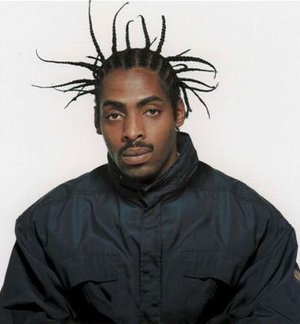 Rapper Coolio Dead at 59
