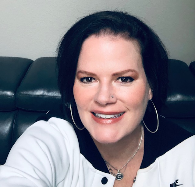 KIOI (STAR 101.3)/San Francisco Announces The Debut of “Marcus and ...