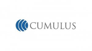 Cumulus Media Revenue Down Slightly in Q1