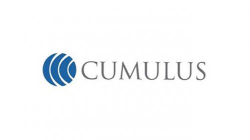 Cumulus Media Revenue Down Slightly in Q1