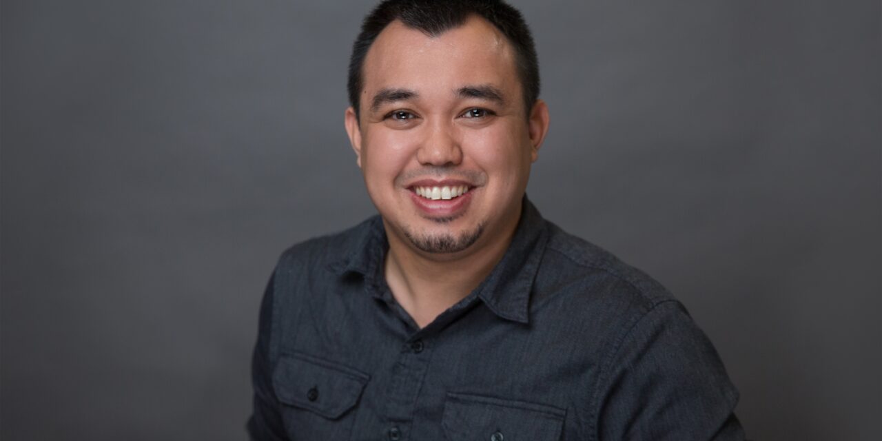 iHeartMedia Allentown Names Derrick Cole PD For WAEB (B104)