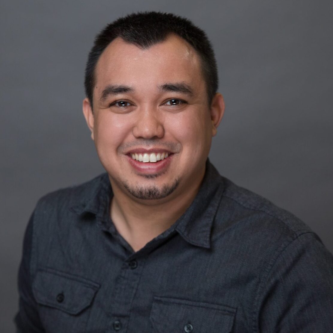 iHeartMedia Allentown Names Derrick Cole PD For WAEB (B104)