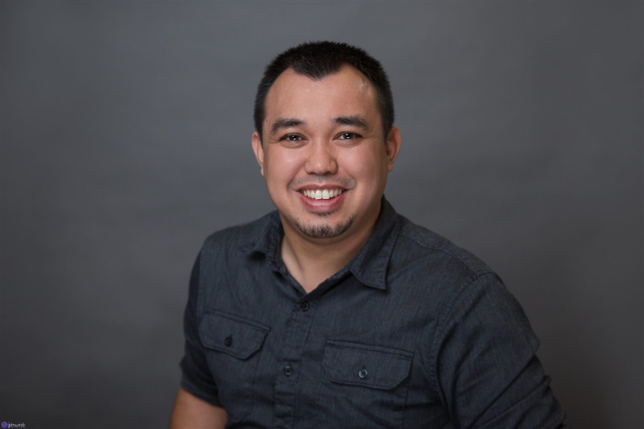 iHeartMedia Allentown Names Derrick Cole PD For WAEB (B104)