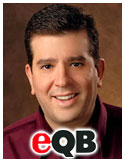 eQB Cover Story: Dom Theodore, CEO, Radio Animal Media Strategies