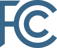 FCC Approves Media Ownership Rule Changes