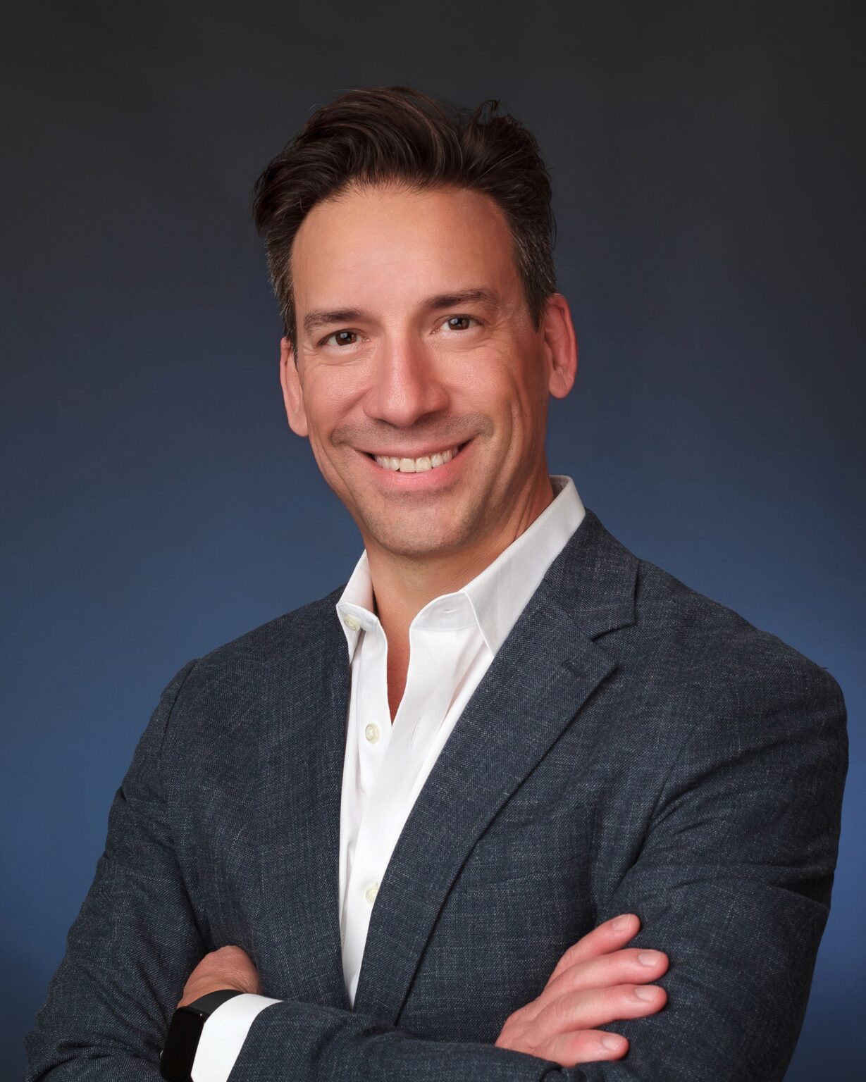 Cumulus Media Creates Music Partnerships Division