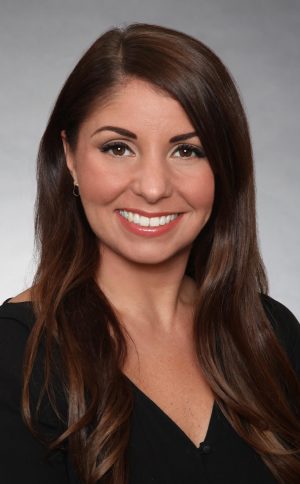 Georgia Beasley Joins Futuri Media as Director of TopicPulse Strategic ...