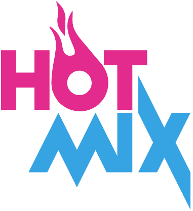 “Hot Mix” Heats Up With a Dozen New Affiliates