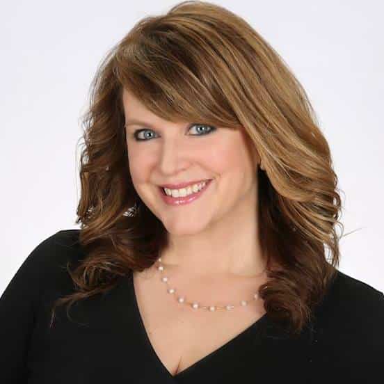 Hartford, CT Radio Icon Renee DiNino Announces Retirement From The ...