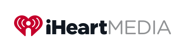 iHeartMedia Announces New Market Leadership Structure