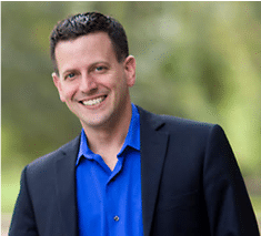 Entercom Names Jason Kidd Morning Drive Host For WIAD (94.7 The Drive ...