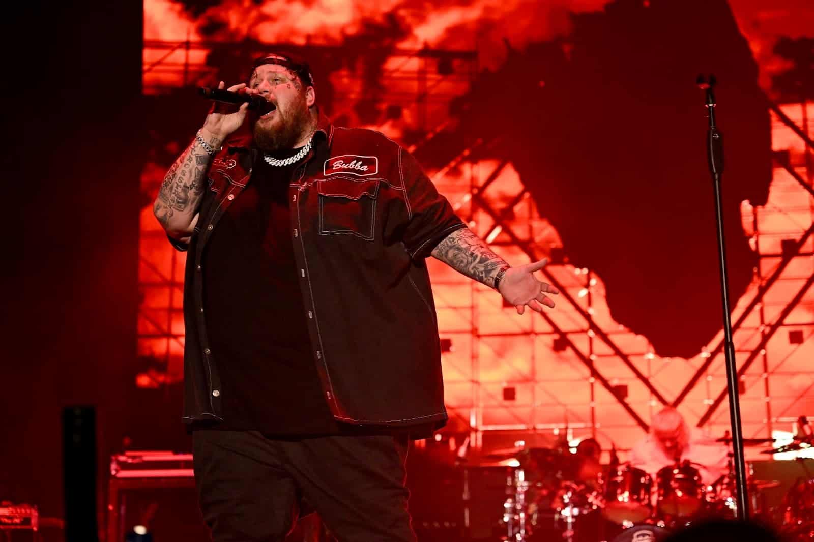 Audacy’s Riptide Music Festival Brought the Heat to Fort Lauderdale Beach