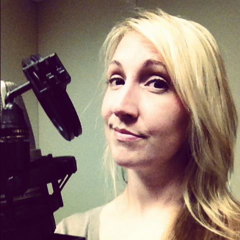 iHeartMedia Washington, D.C. Names Jill Kempton PD For WASH-FM