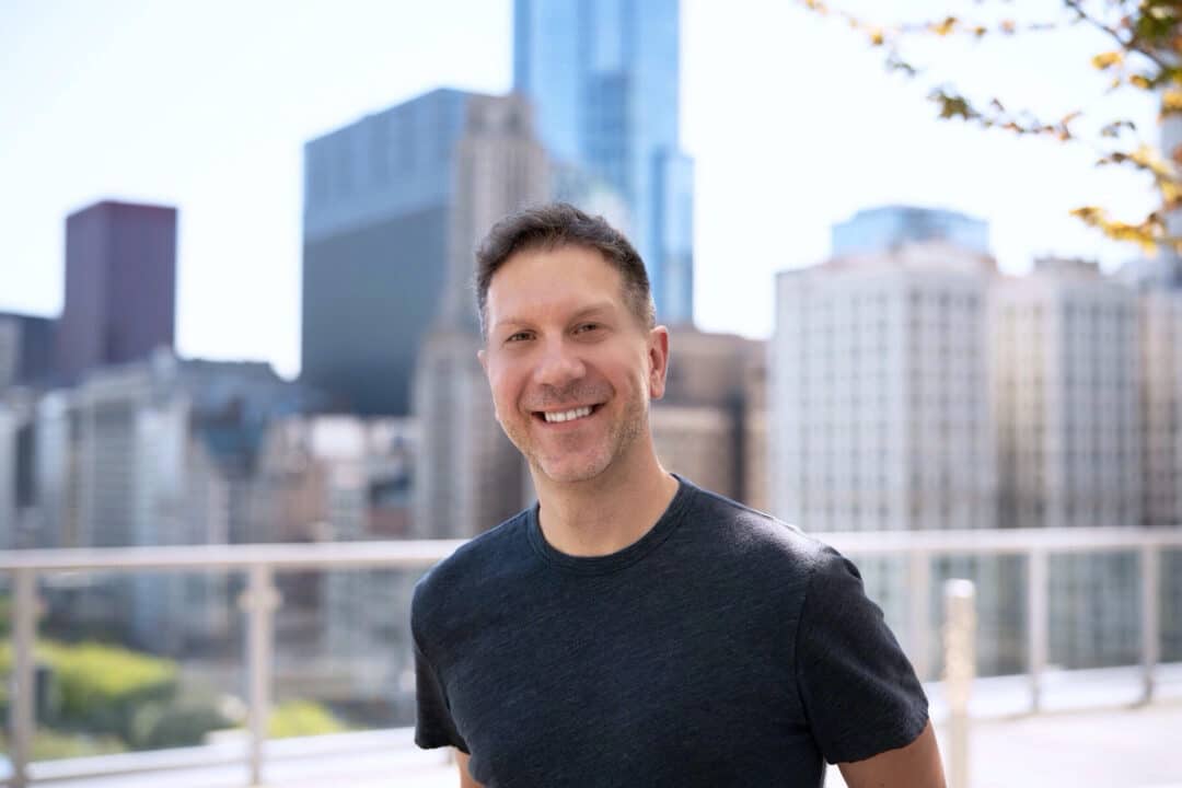 Kasper Returns To Northeast Ohio On WHBC (Mix 94.1) - DMS