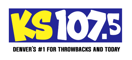 KQKS/Denver Rebrands #1 for Throwbacks and Today