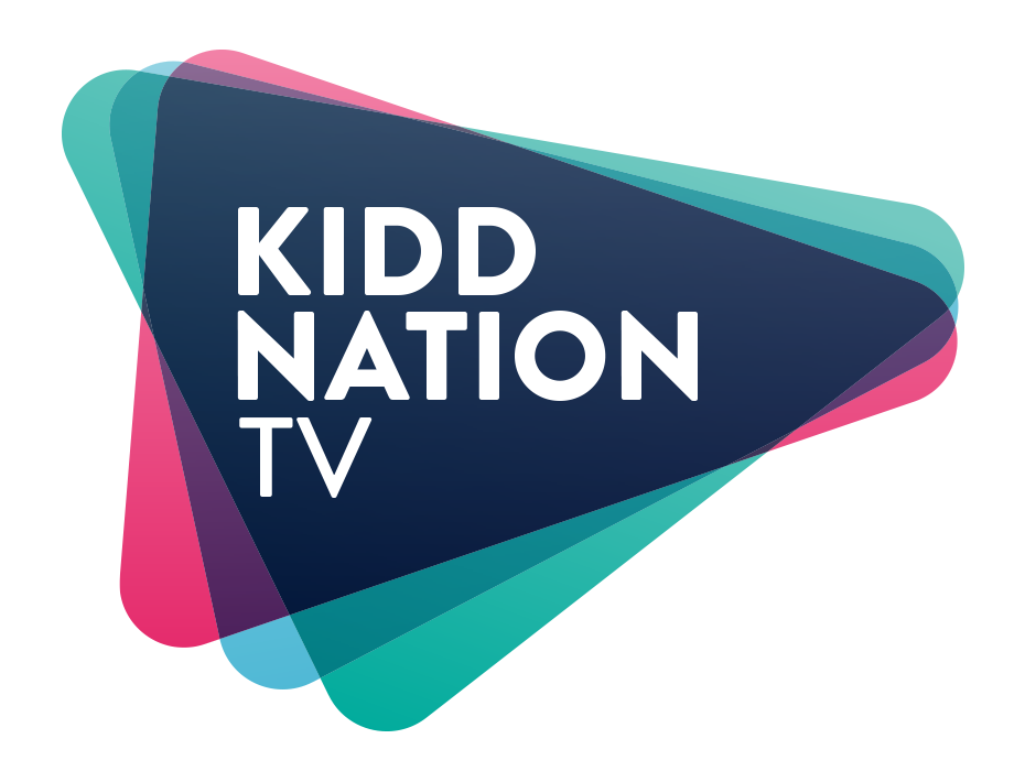 YEA Networks Premieres KiddNation TV in Dallas and Houston