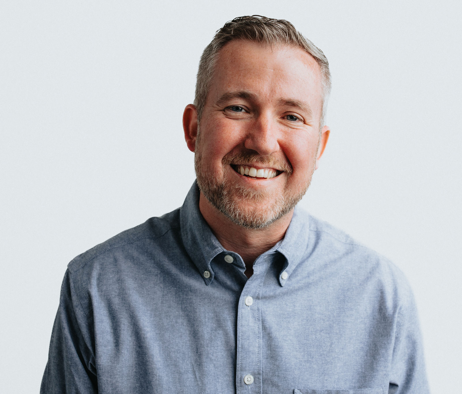 iHeartMedia Central PA Names Mike Miller VP/Programming for Harrisburg ...