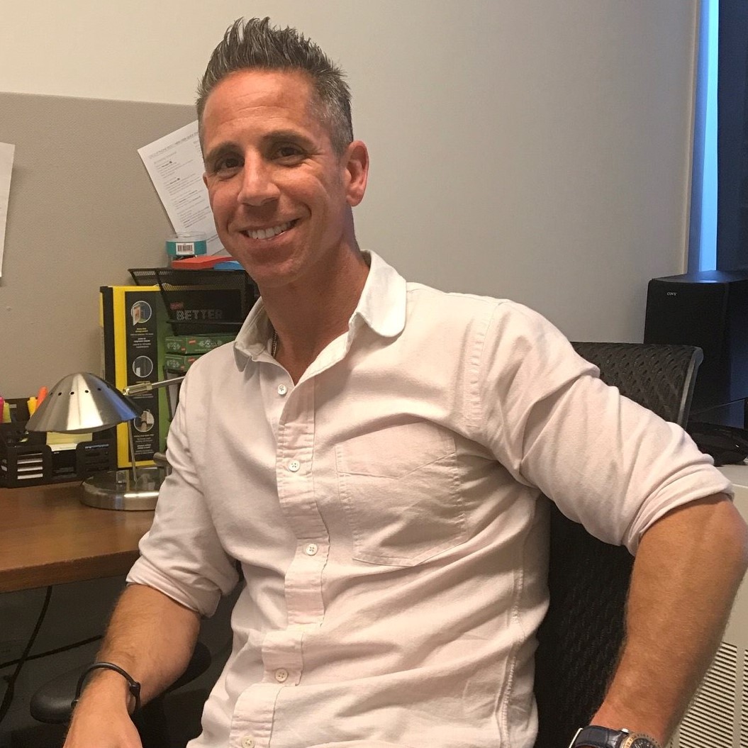 Mitch Mills Named SVP of Adult Formats at RRP/Atlantic