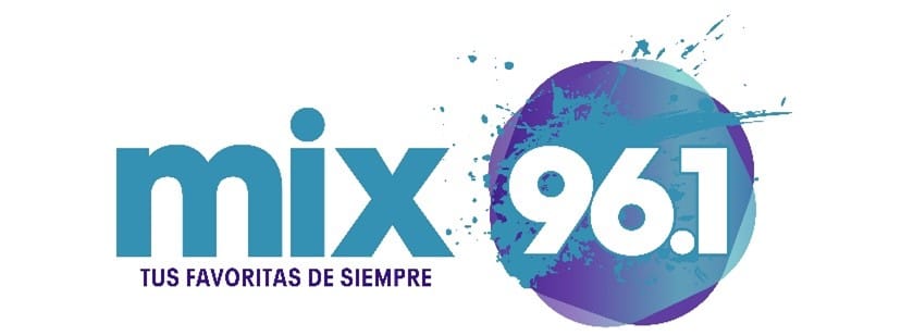 iHeartMedia San Antonio Announces The Debut of Mix 96.1, Tus Favoritas ...