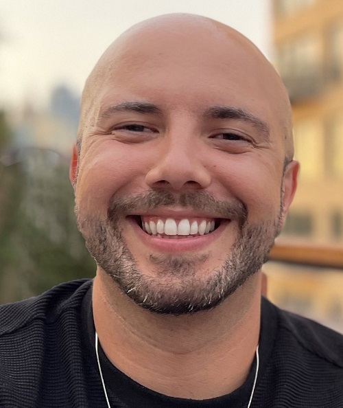 Elektra Music Group Promotion Changes