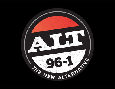 iHeartMedia Launches ALT 96.1 in Spokane