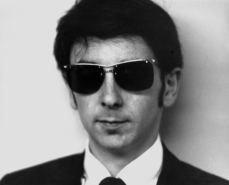 “Wall of Sound” Producer Phil Spector Dead at 81