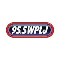 WPLJ/New York Says Goodbye